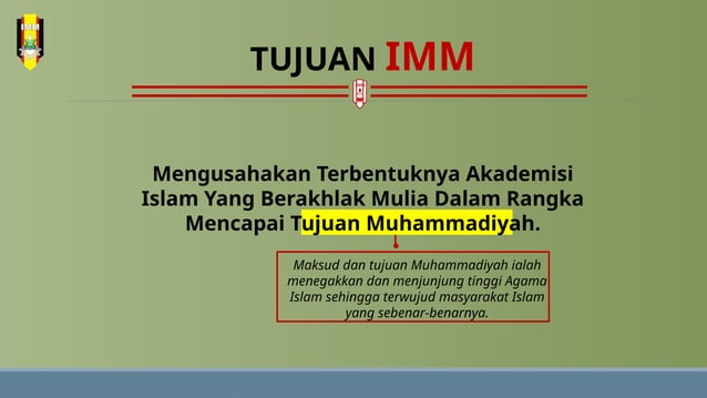 Power Point Materi _ PPT - KE-IMM-AN.pptx