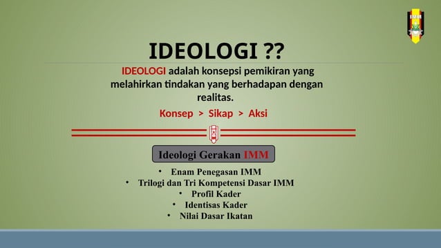Power Point Materi _ PPT - KE-IMM-AN.pptx