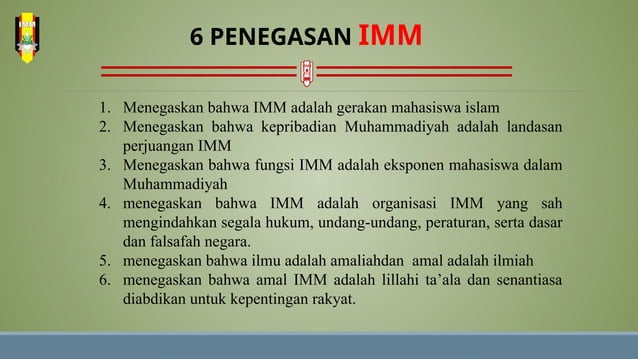Power Point Materi _ PPT - KE-IMM-AN.pptx