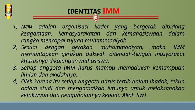 Power Point Materi _ PPT - KE-IMM-AN.pptx