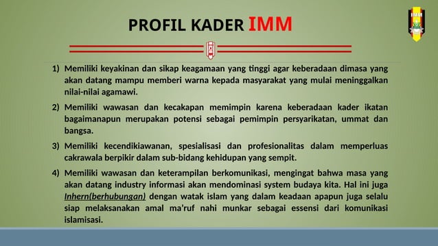 Power Point Materi _ PPT - KE-IMM-AN.pptx