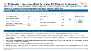 KE-Investor-Presentation-March-2020q.pdf