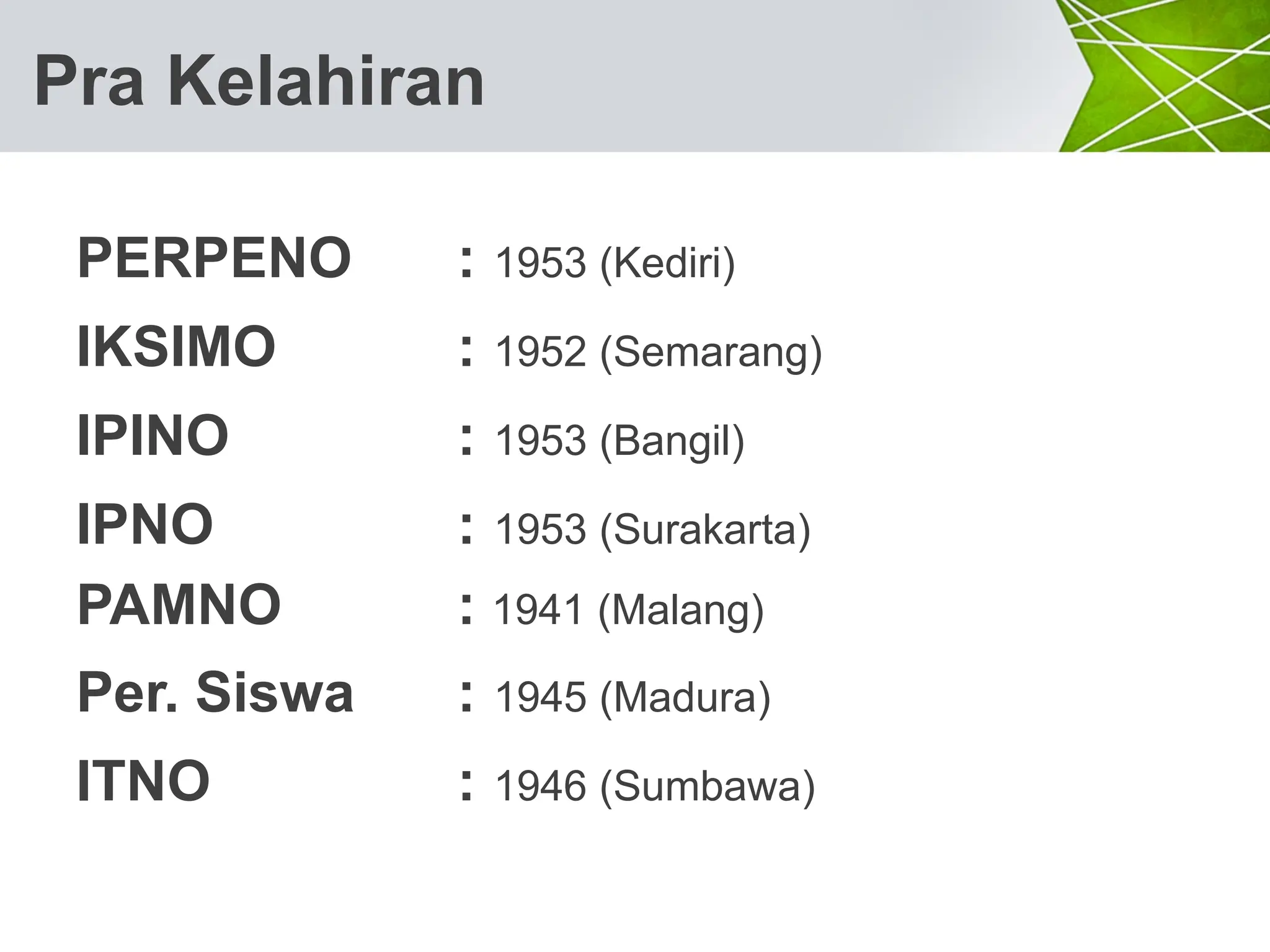 Materi Ke-Ikatan Pelajar Nahdlatul Ulama-IPNU-An I.pptx