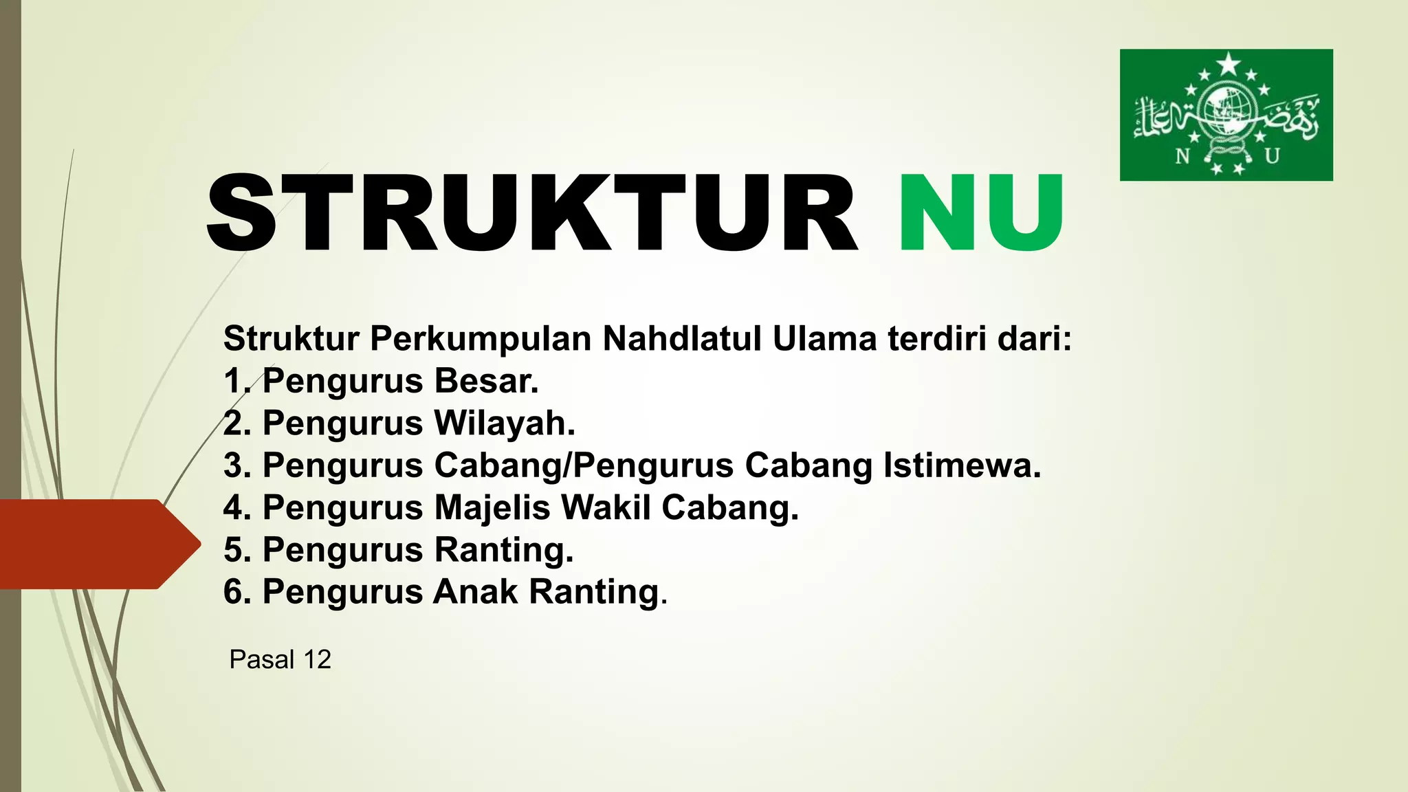 KE-NU-AN gp ansor.pptx