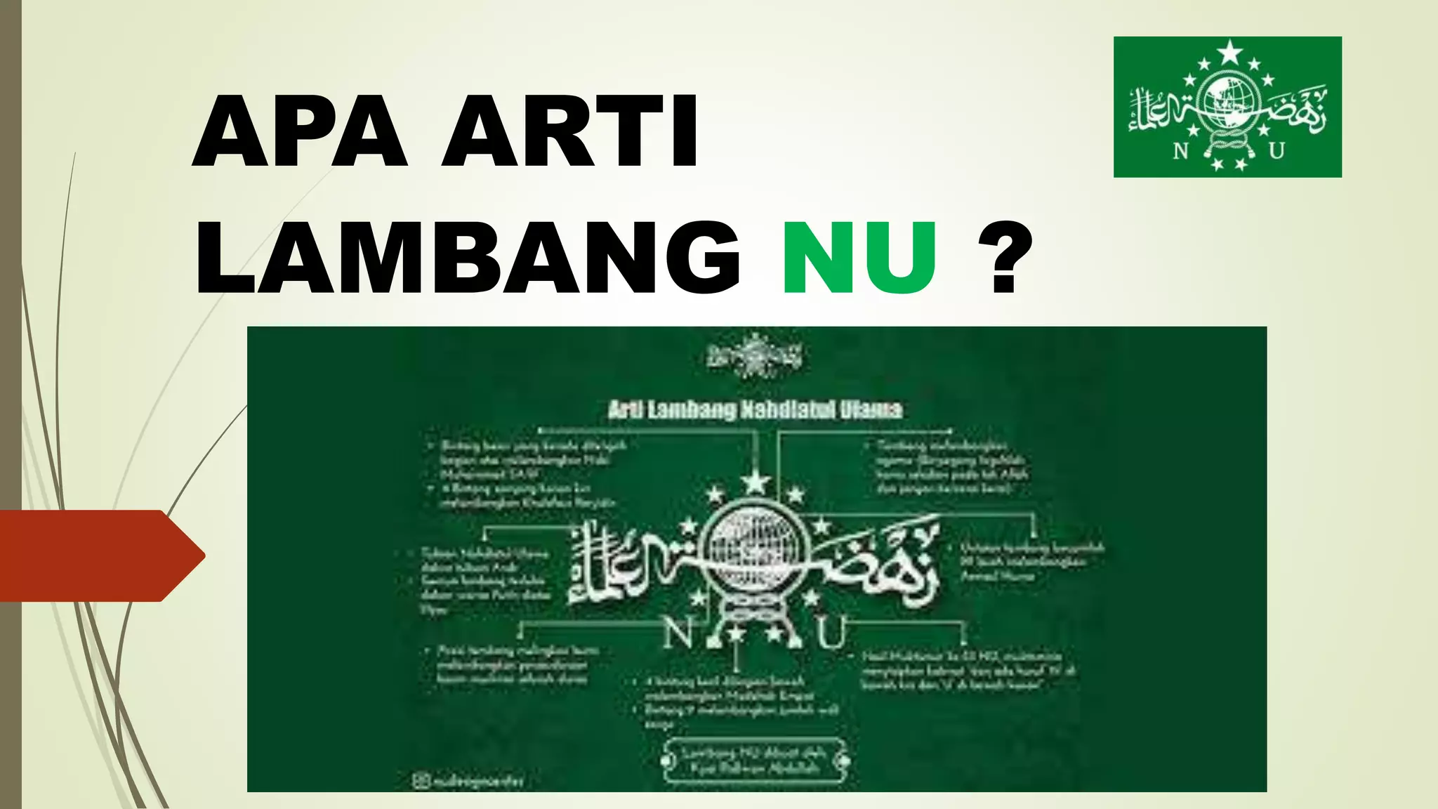 KE-NU-AN gp ansor.pptx