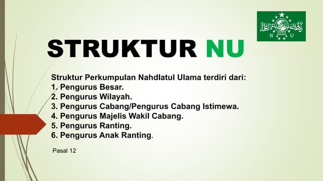 KE-NU-AN gp ansor.pptx