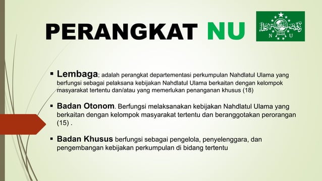 KE-NU-AN gp ansor.pptx