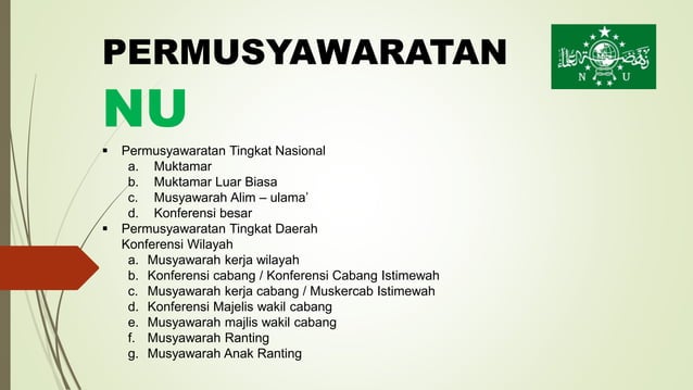 KE-NU-AN gp ansor.pptx