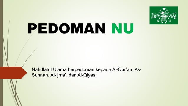 KE-NU-AN gp ansor.pptx