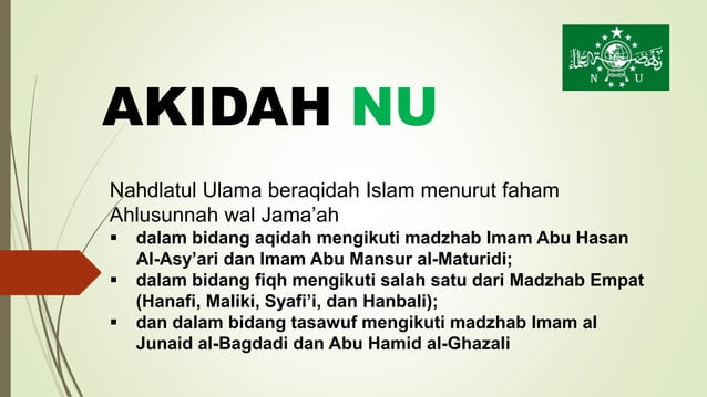 KE-NU-AN gp ansor.pptx