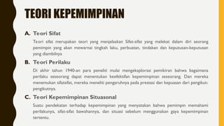 Materi Ke-organisasi-an dan kepemimpinan.ppt