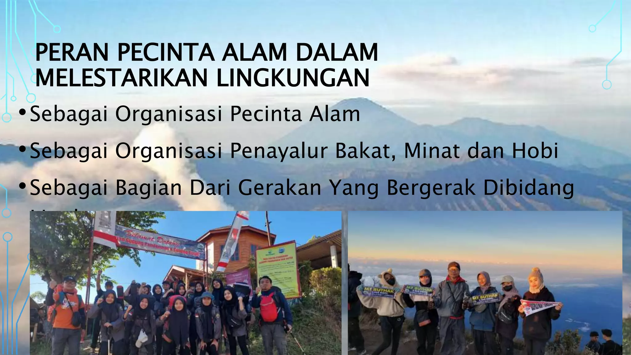 Ke-Pecinta Alam-an.pptx