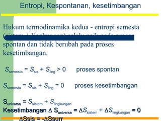 kimiateknik_kimiafisik_kimiatekniksipil.ppt