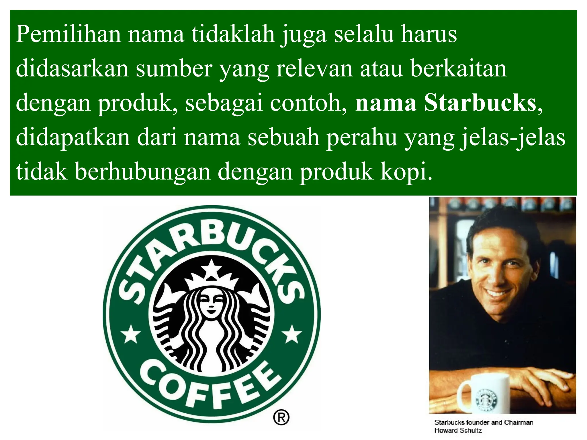 Merek dan kondisi merek pembelajaran tentang merek perubahan merek.ppt