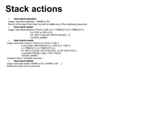 Heat and its resources | PPTX