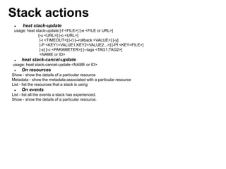 Heat and its resources | PPTX