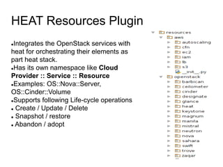 Heat and its resources | PPTX