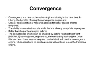 Heat and its resources | PPTX