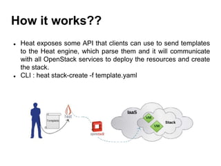 Heat and its resources | PPTX
