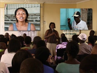 Optimize not Maximize: Evaluating the Integrated Use of Digital and ...