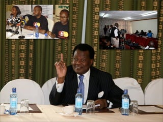 Optimize not Maximize: Evaluating the Integrated Use of Digital and ...