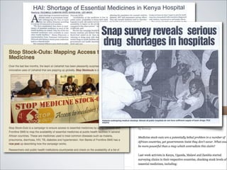 Optimize not Maximize: Evaluating the Integrated Use of Digital and ...