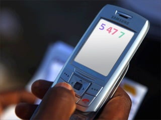 Optimize not Maximize: Evaluating the Integrated Use of Digital and ...