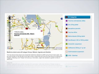 Optimize not Maximize: Evaluating the Integrated Use of Digital and ...