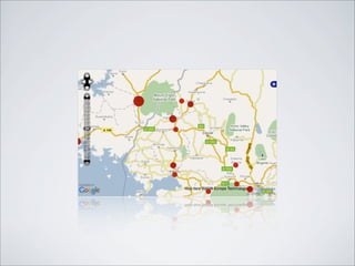 Optimize not Maximize: Evaluating the Integrated Use of Digital and ...