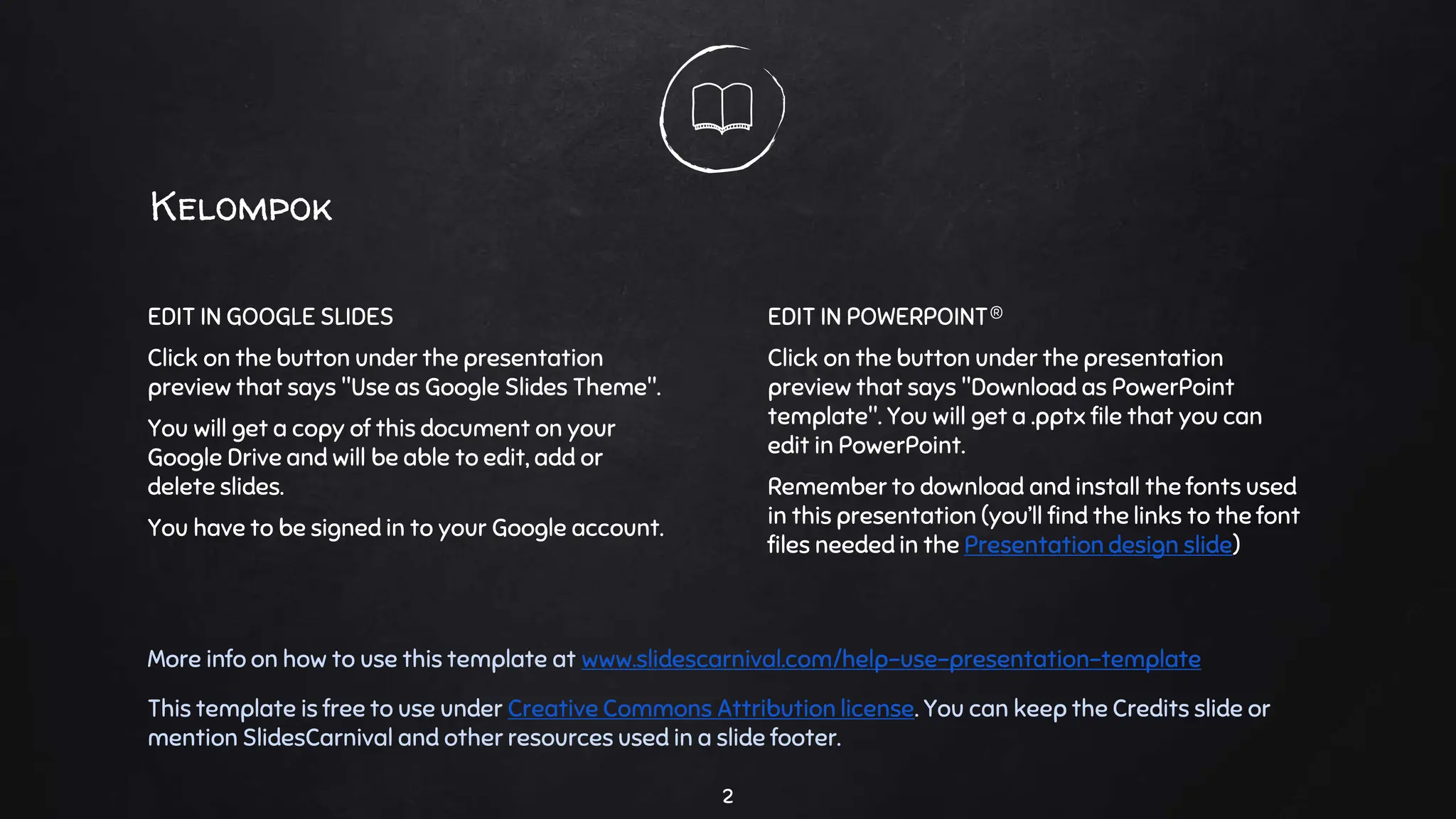 Keadaan Dunia Islam dan Kepentingannya.jpg 1.pptx