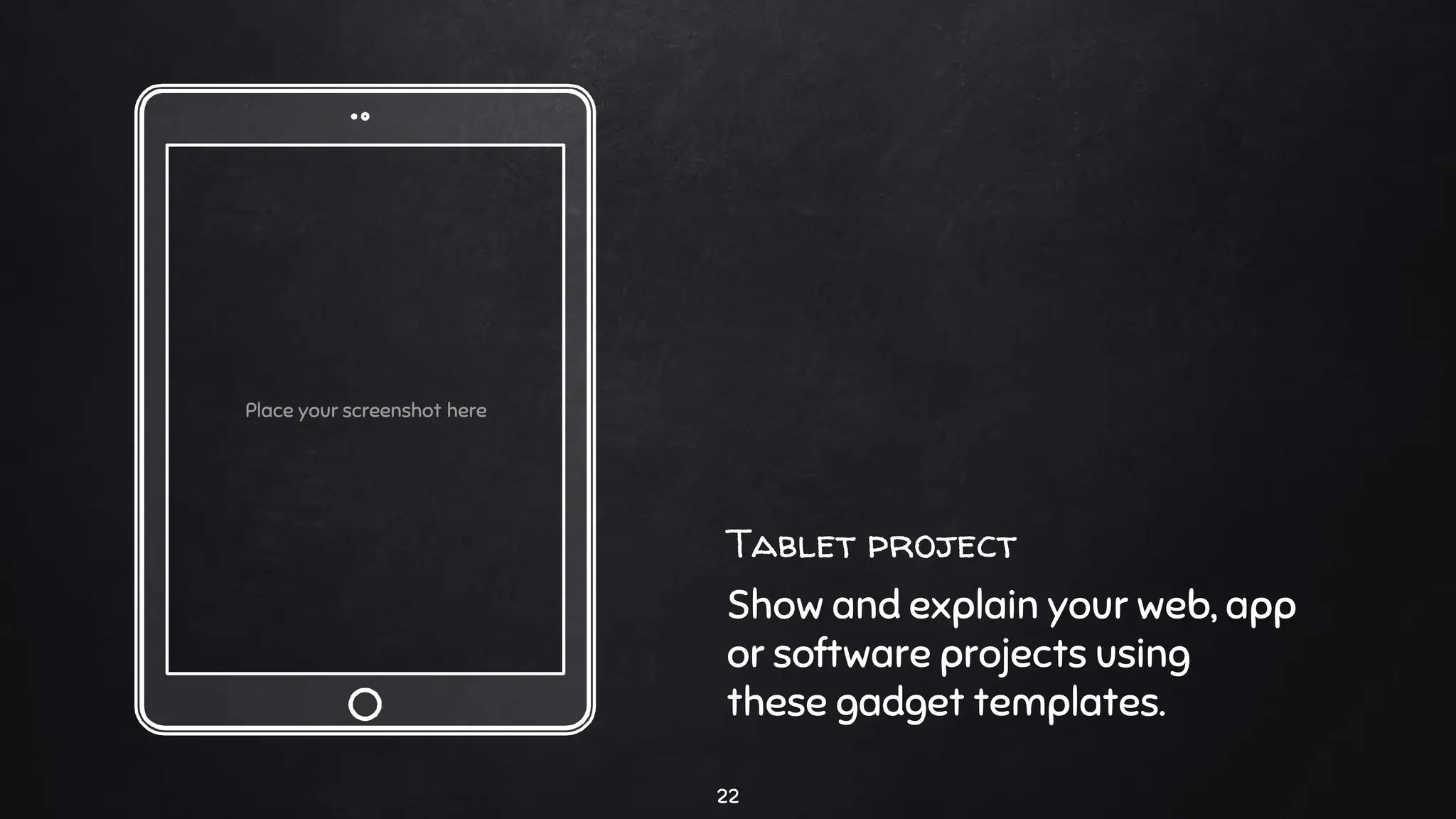 Keadaan Dunia Islam dan Kepentingannya.jpg 1.pptx