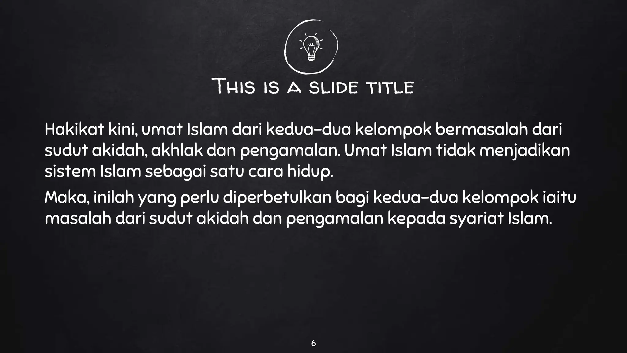 Keadaan Dunia Islam dan Kepentingannya.jpg 1.pptx