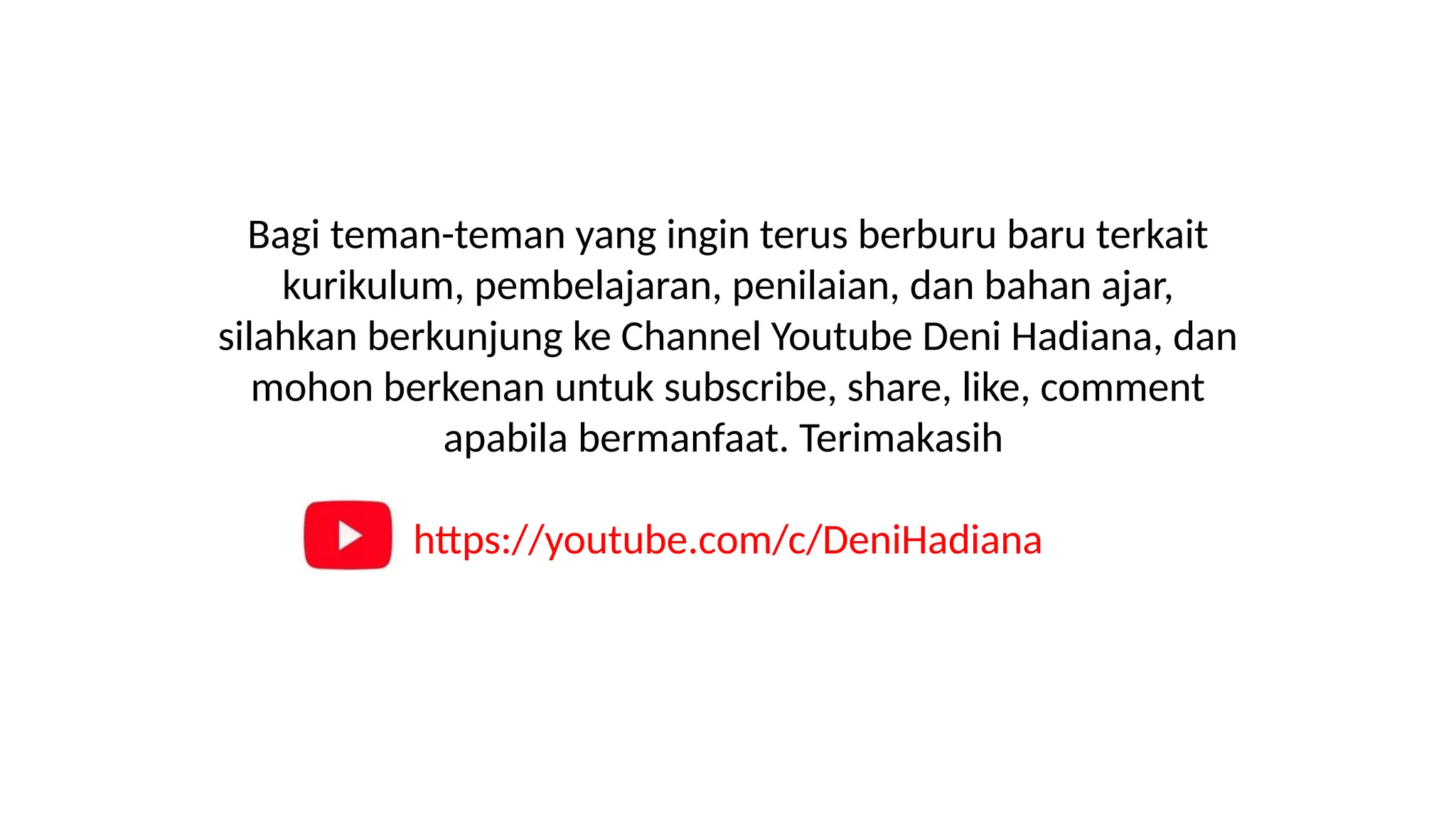 Keadilan Bagi Peserta Didik dalam Kurikulum Merdeka.pptx