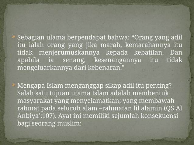 keadilan dalam pandangan islam.pptx