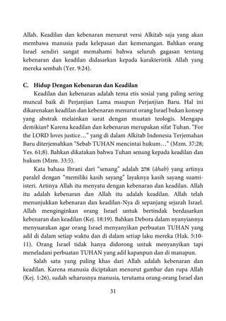 KEADILAN DAN KEBENARANKEADILAN DAN KEBENARAN.pdf