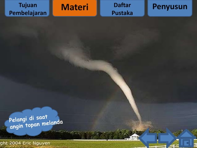 Keagungan allah swt | PPT