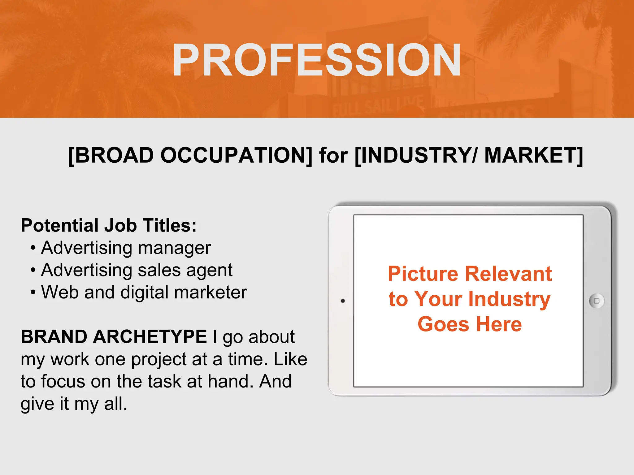 !KeairaSmithPersonalBrandCanvas-TEMPLATE-2021.pptx