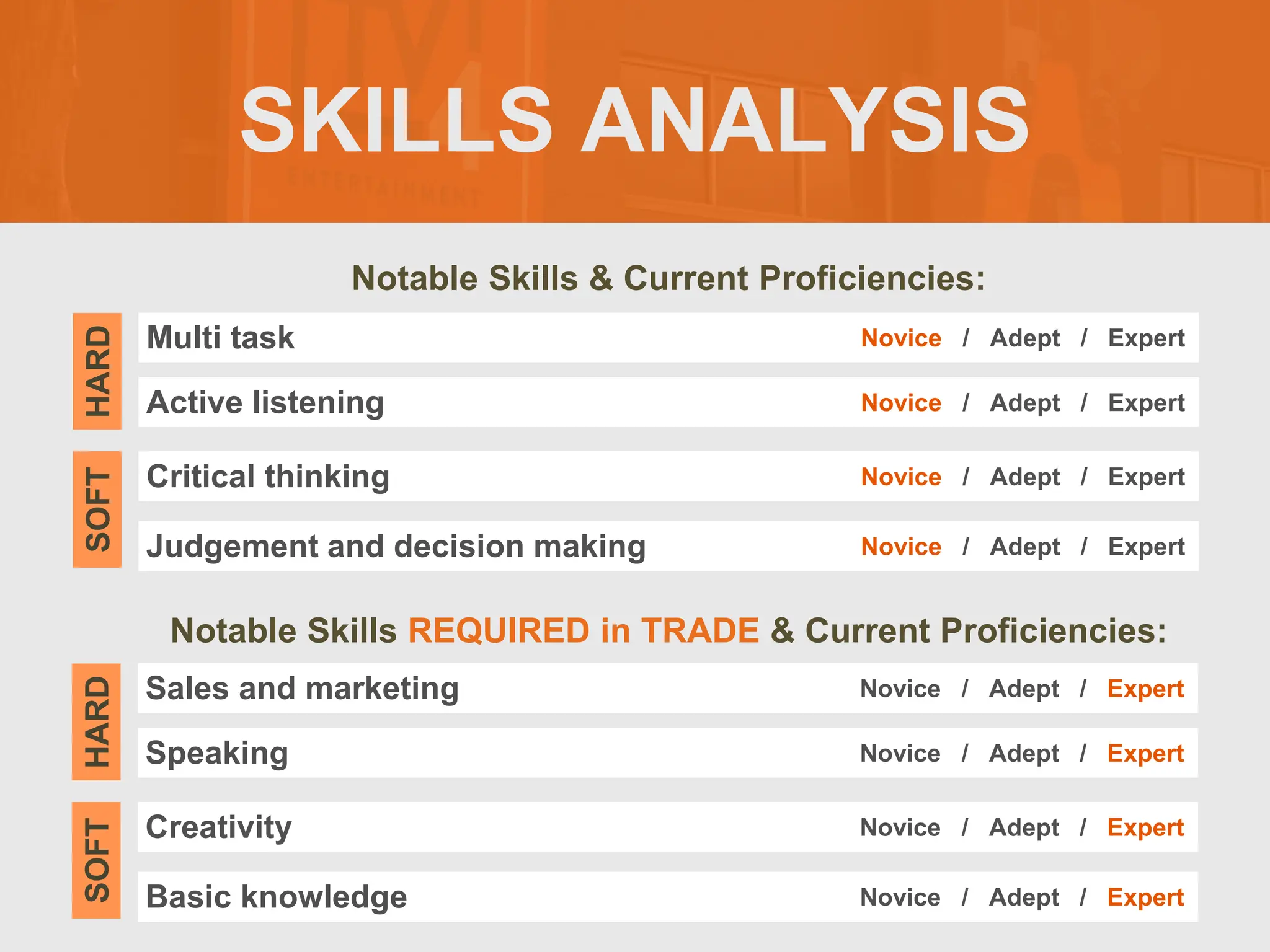 !KeairaSmithPersonalBrandCanvas-TEMPLATE-2021.pptx