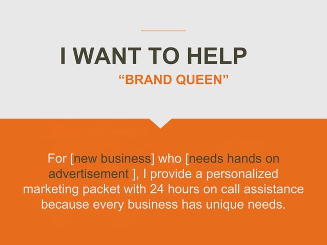 !KeairaSmithPersonalBrandCanvas-TEMPLATE-2021.pptx