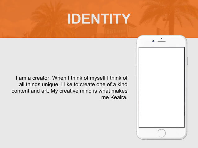 !KeairaSmithPersonalBrandCanvas-TEMPLATE-2021.pptx