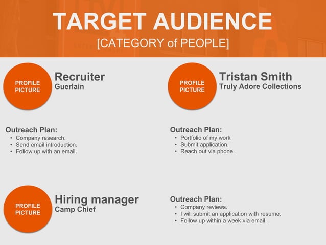 !KeairaSmithPersonalBrandCanvas-TEMPLATE-2021.pptx