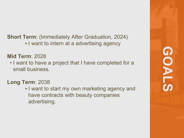 !KeairaSmithPersonalBrandCanvas-TEMPLATE-2021.pptx