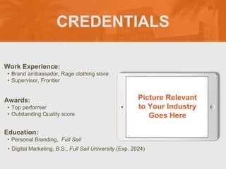 !KeairaSmithPersonalBrandCanvas-TEMPLATE-2021.pptx