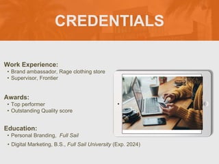 !KeairaSmithPersonalBrandCanvas-TEMPLATE-2021.pptx