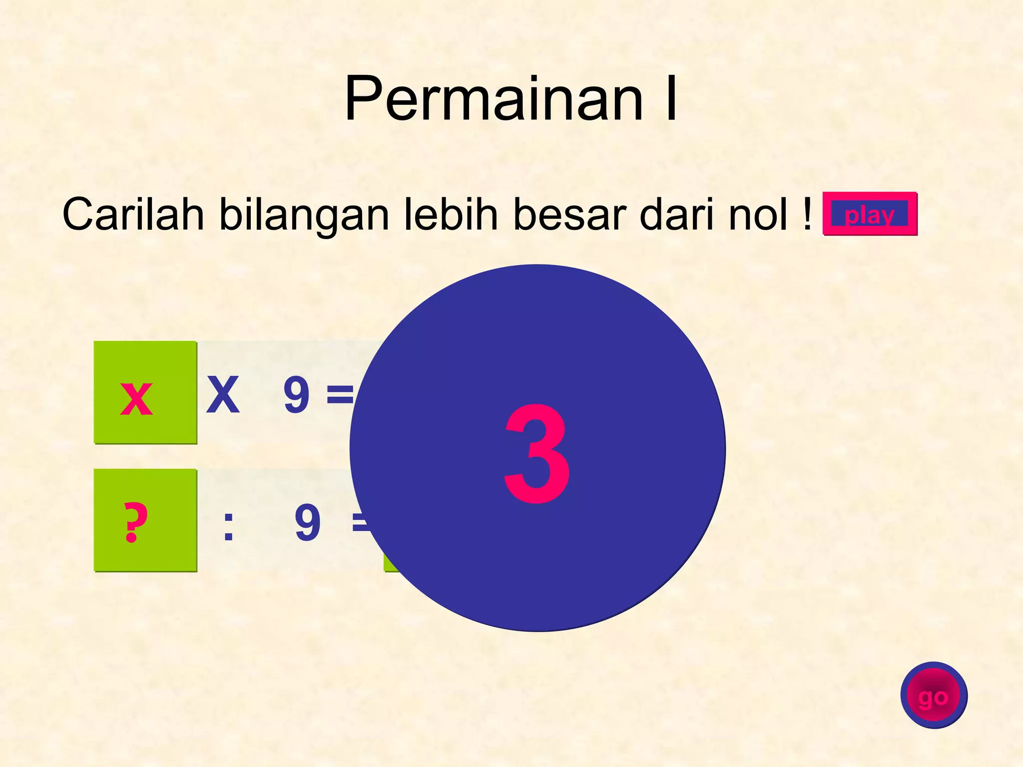Matematika SD.ppt