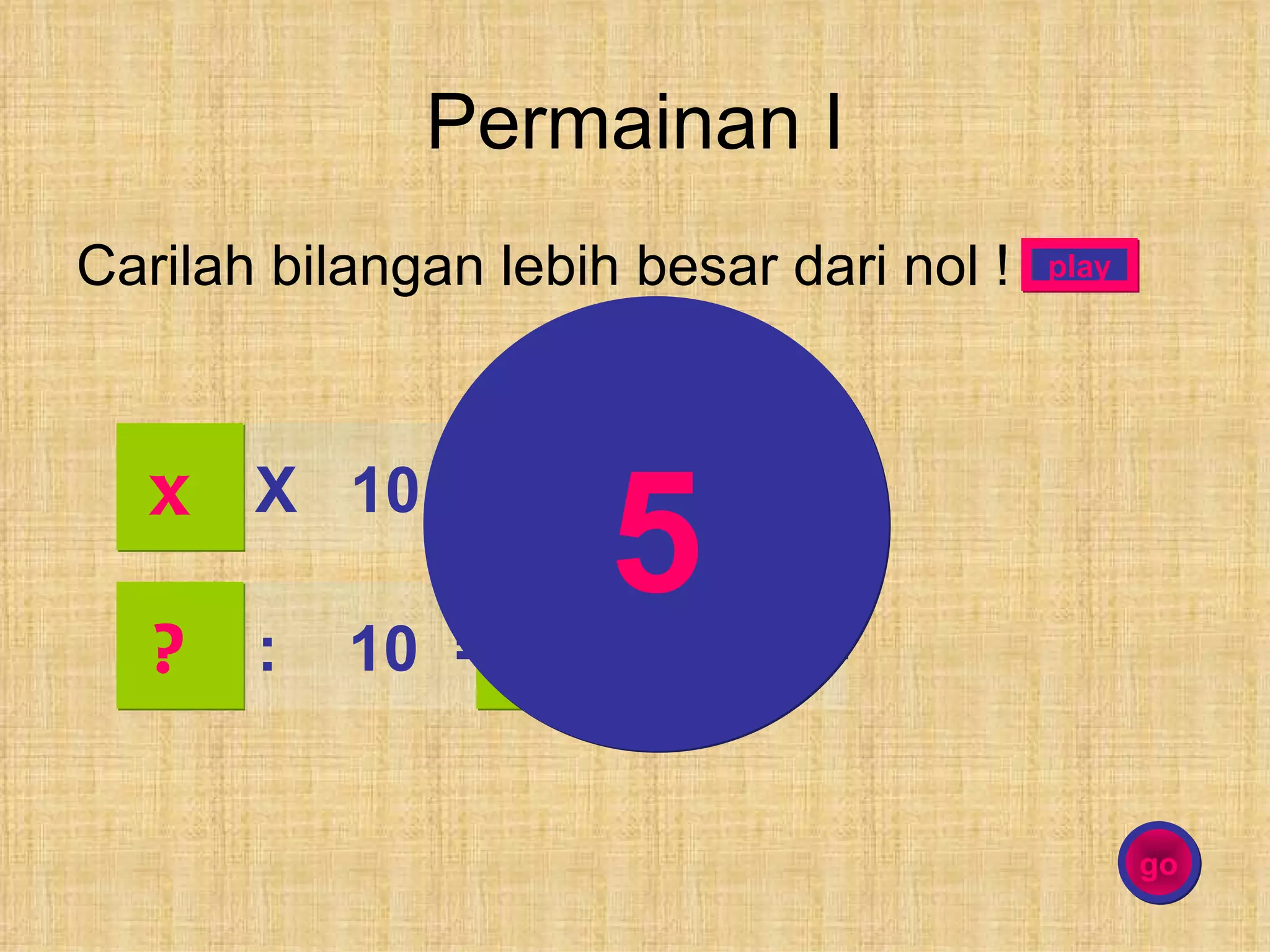 Matematika SD.ppt