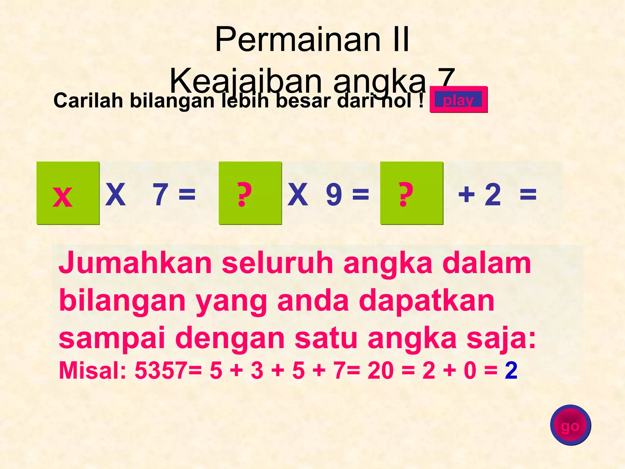 Matematika SD.ppt
