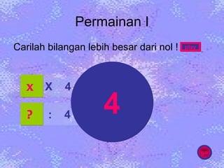 Matematika SD.ppt
