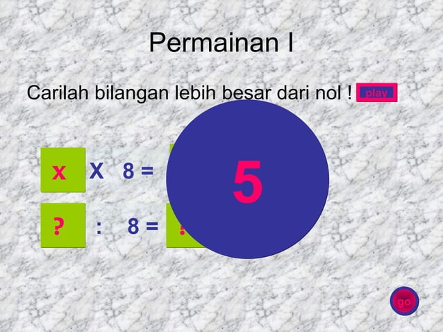 Matematika SD.ppt