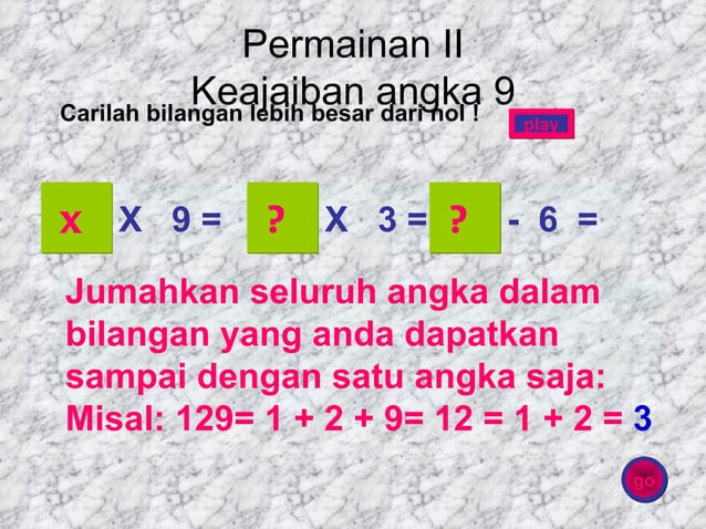 Matematika SD.ppt
